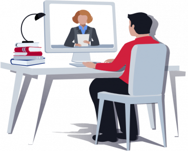 Online computer coding classes for kids & Teens | Master Ji