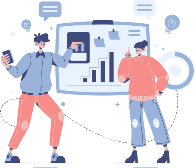 Online computer coding classes for kids & Teens | Master Ji