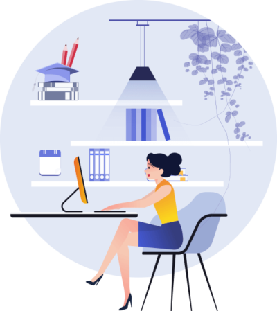 Online computer coding classes for kids & Teens | Master Ji