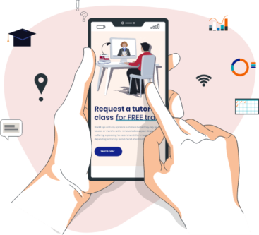 Online computer coding classes for kids & Teens | Master Ji