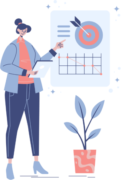 Online computer coding classes for kids & Teens | Master Ji