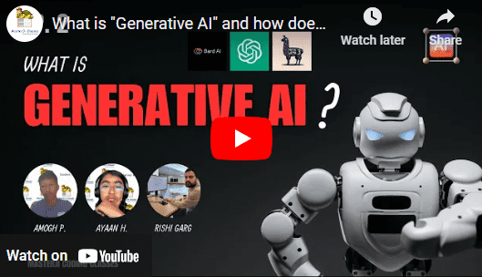 Online computer coding classes for kids & Teens | Master Ji