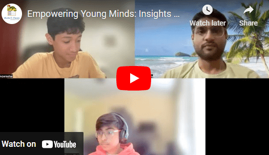 Online computer coding classes for kids & Teens | Master Ji